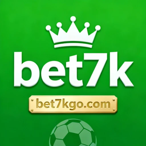 bet7k | Plataforma de apostas online para esportes e jogos de cassino ...